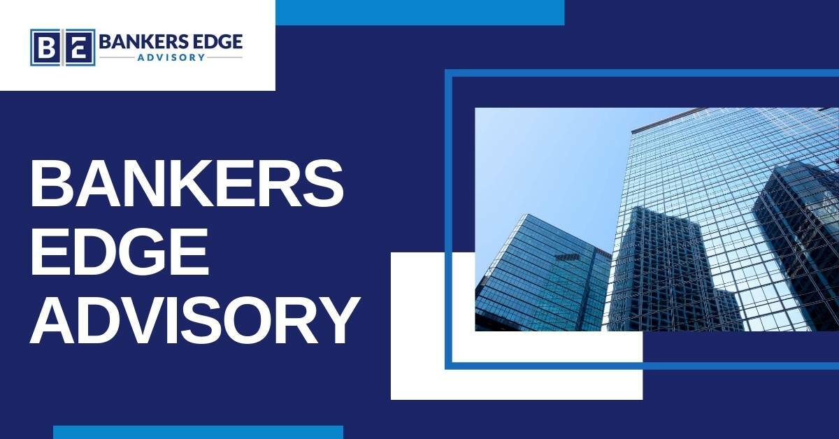 Bankers Edge Advisory | Debt Capital Market Solutions