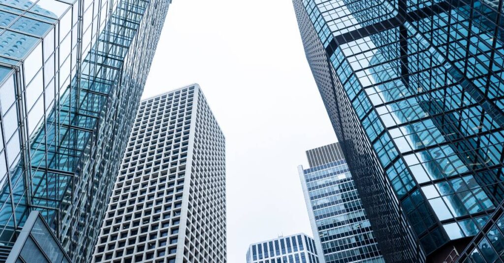 Loan Portfolio Solutions | Bankers Edge Advisory